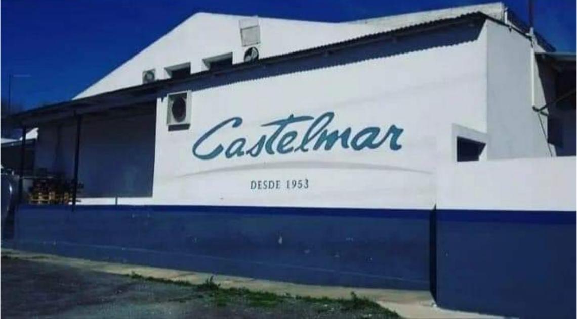 La empresa castellense Castelmar obtuvo medalla de oro en un concurso de quesos | Entrelíneas.info